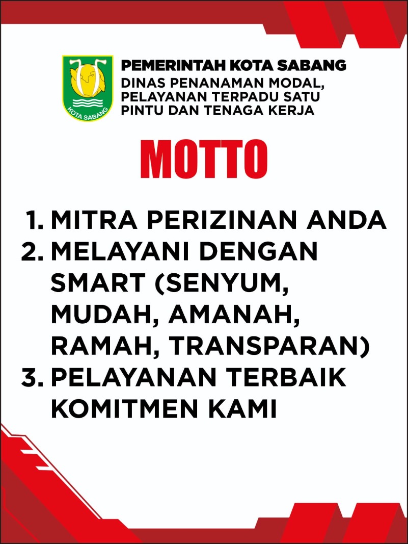 Berita Terkini