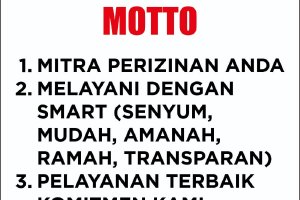 motto1.jpeg